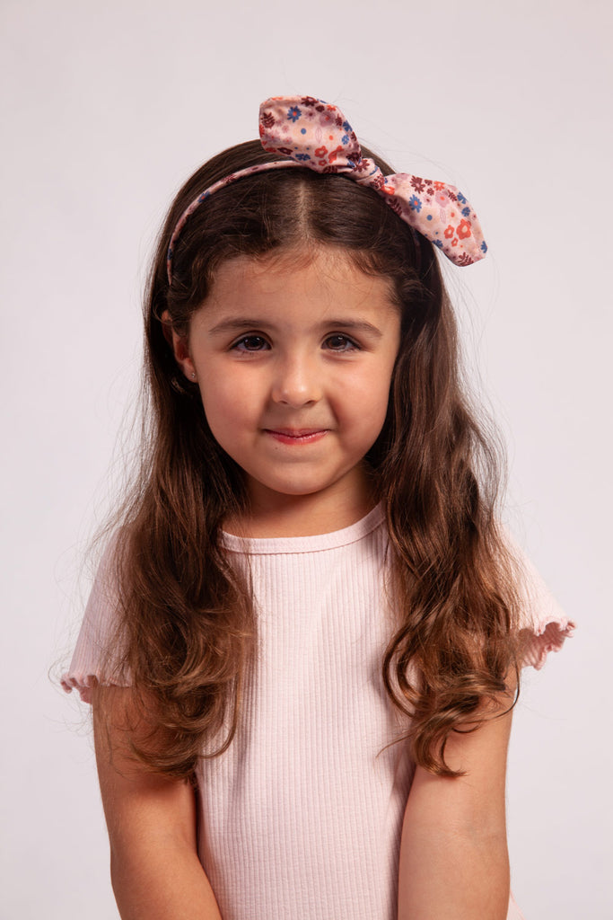 Millie – skymanagement