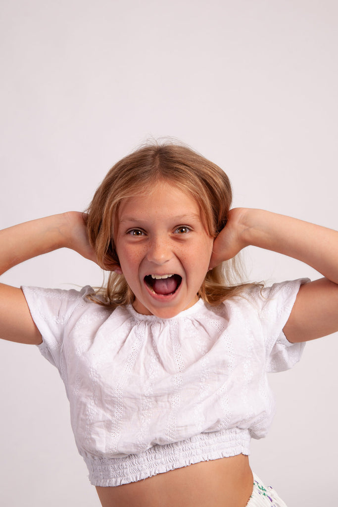 Emily – skymanagement