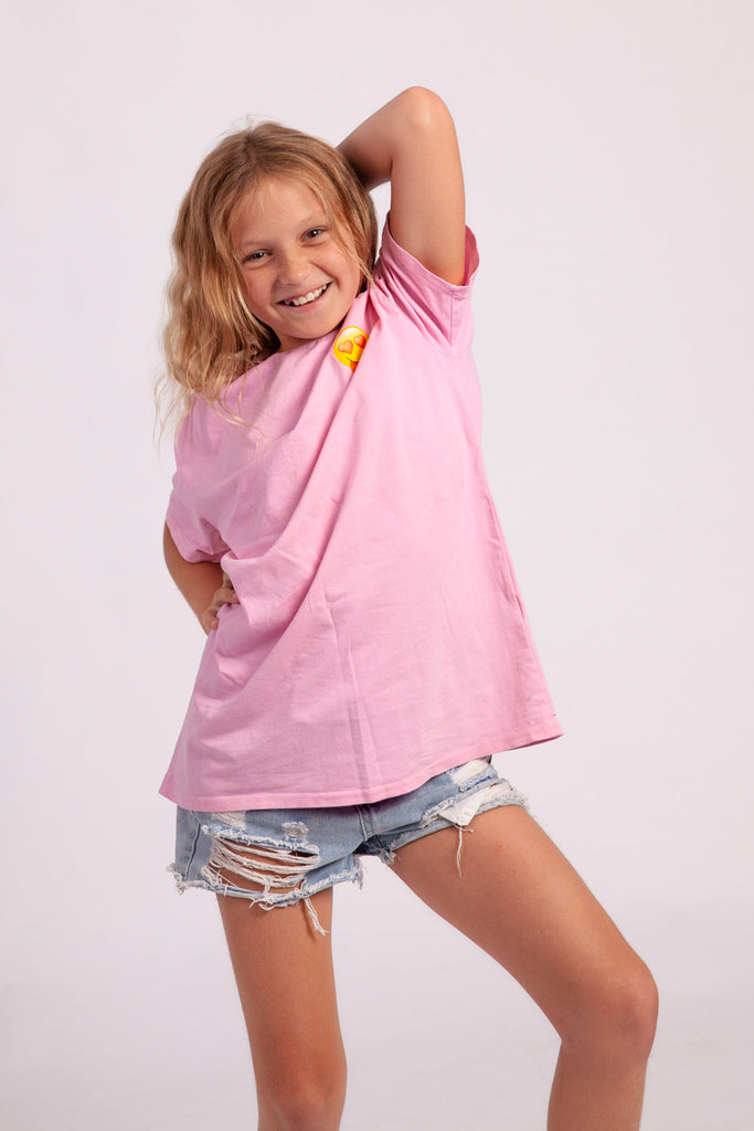 Emily – skymanagement